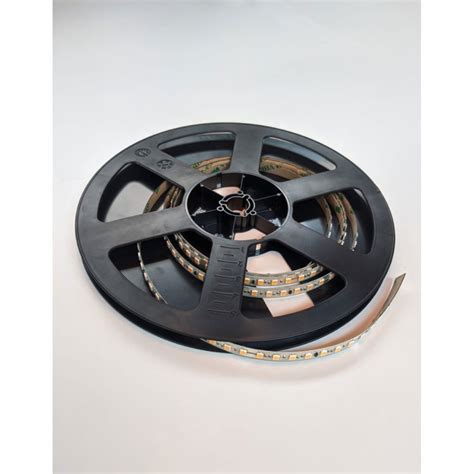 Ray Lighting Array Flex Led Strip Awe Europe