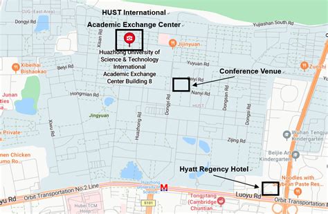 Venue 16th Ifac Conference On Control Applications In Marine Systems