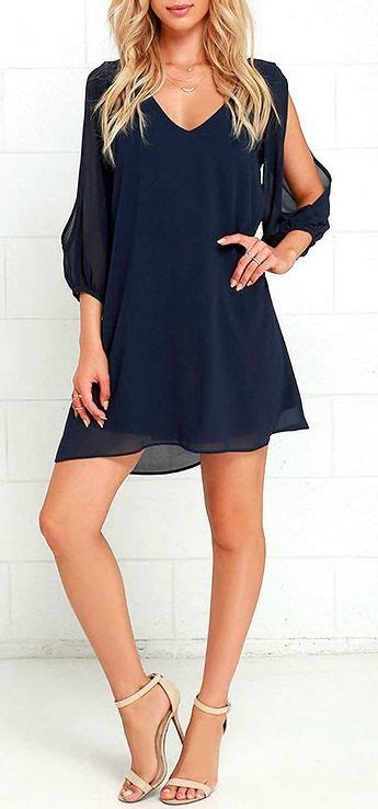 Pin On Summer Dresses For Busty Women