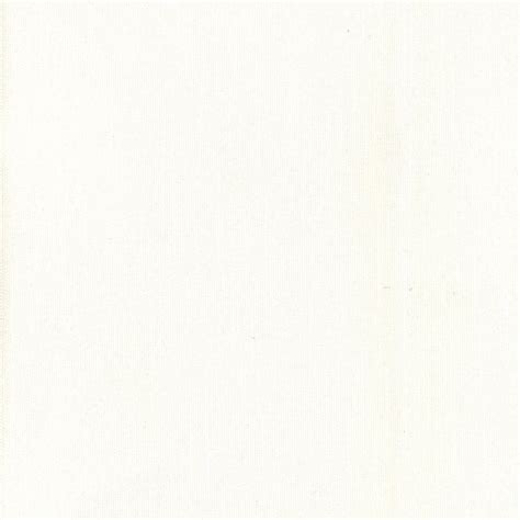 Flip Vanilla Brentwood Classics