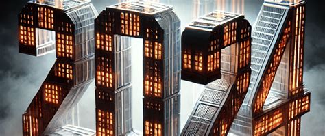 📦 Comparing Rusts Smart Pointers Box Rc And Arc Dev Community