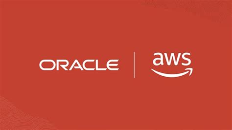 Research Brief Oracle Database Aws Nand Research