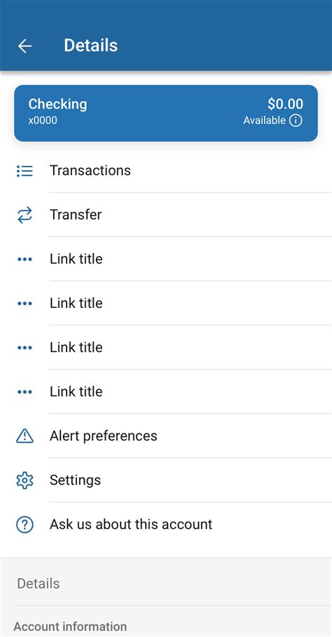 Linktypes · Banno