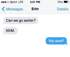What Does NVM Mean Internet Slang Definition GrammarBrain