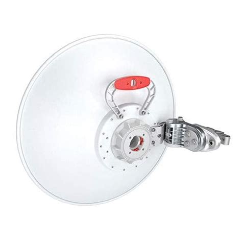 Rf Elements Ultradish Tp 550 5 Ghz Parabolic Dish Nepal Ubuy