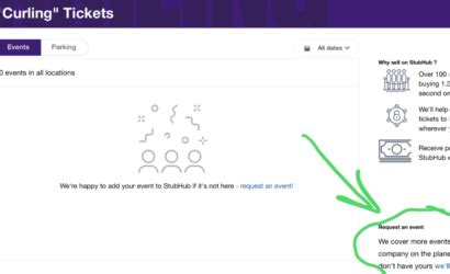 How Much Are StubHub Seller Fees Detailed Explanation
