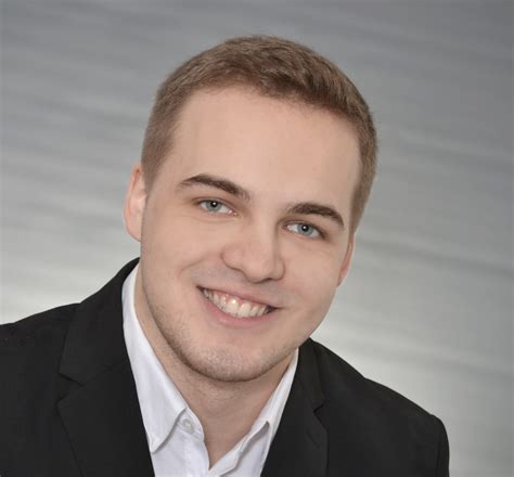 bastian gerheim medium