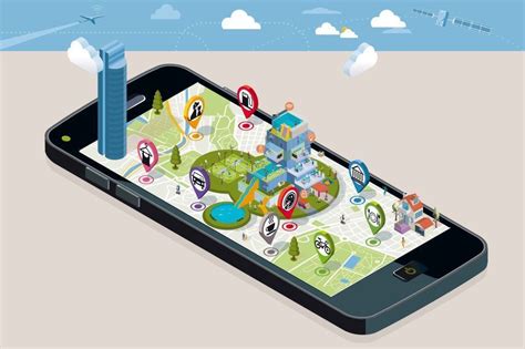 aplicaciones iot en el sector hotelero