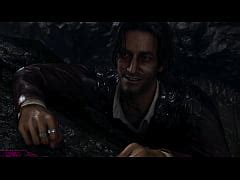 Ada Wong Nude Mod Re4 xxx Videos Porno Móviles Películas iPornTV Net