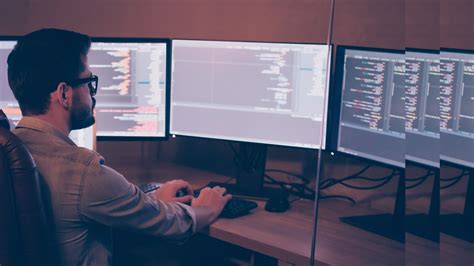 database branching in singlestore how to boost developer productivity