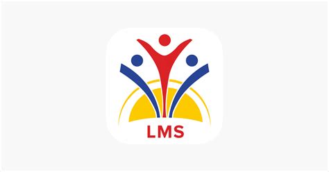 ‎lms Connects On The App Store