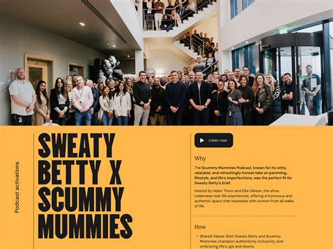 Content Blocks Aards