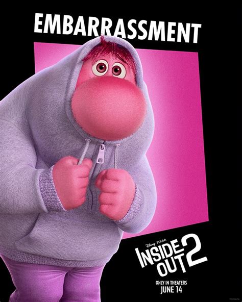 Embarrassment Moviepedia Fandom