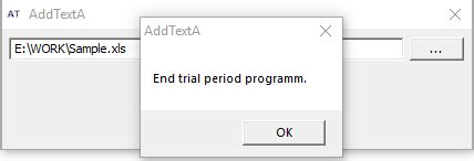 Importing Data Text To Autocad AutoLISP Visual LISP DCL AutoCAD Forums