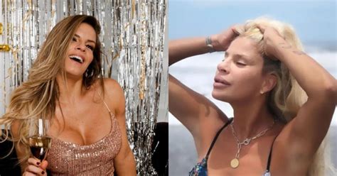 Hacemos Periodismo Infobae