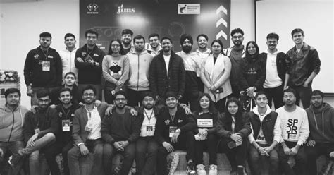 Abhinav Rai On Linkedin Mentorship Hackathon Hackers Geekroom