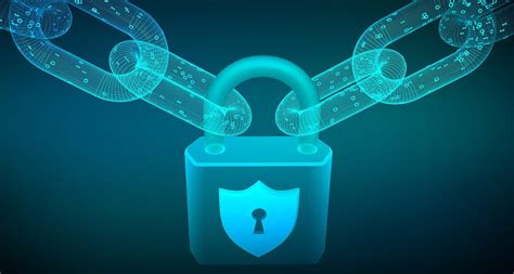 Solidity Smart Contracts Common Vulnerabilities By Alberto Molina