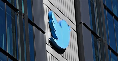 Twitter Is The Most Dangerous Social Media Platform For Lgbtq Users Glaad Says