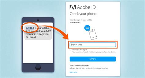 2 Step Verification Keeping Your Account Secure