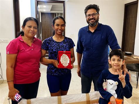 Liveurway Nipun Bhandari