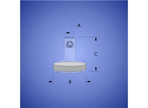 Degassing Solvent Filters