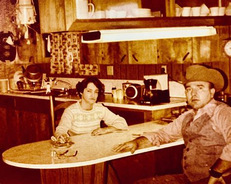 Joseph Clarence “j C ” Bourque 1940 2013 Find A Grave Memorial