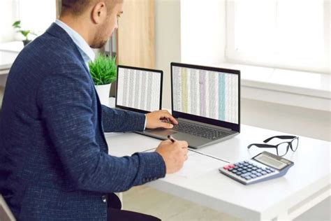 Microsoft Office 365 Ravaged By Ransomware