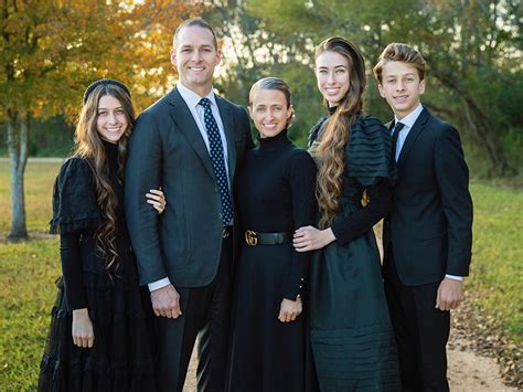 Pastoral Leadership The Pentecostals Of Rosenberg