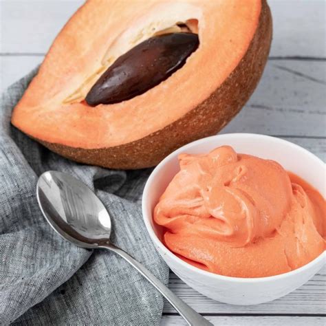 17 Delicious Cuba Dessert Recipes Authentic Recipe 4 Peace