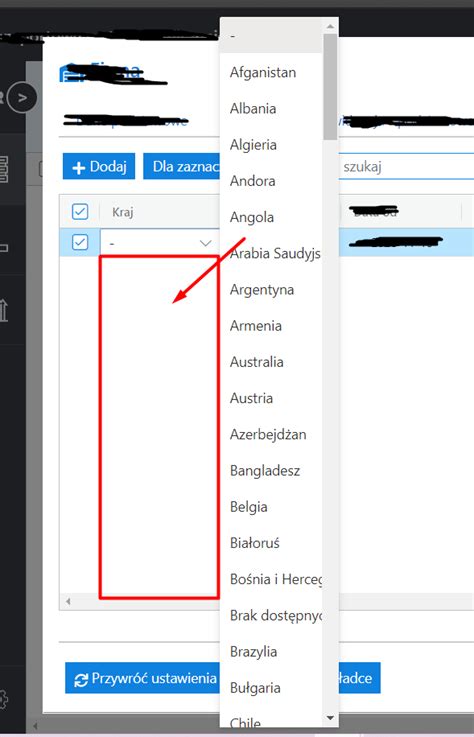Cannot Set Callouted Dropdown Position Only On Top And Bottom From Input Issue