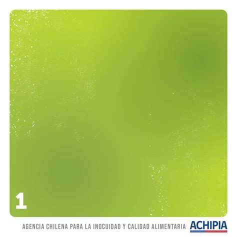 Daniela Tolosa Marmolejo Posted On Linkedin