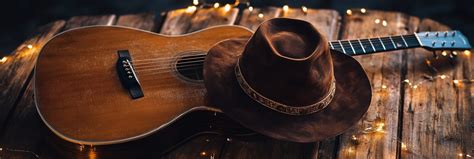 Morgan Wallen Tickets Hellotickets