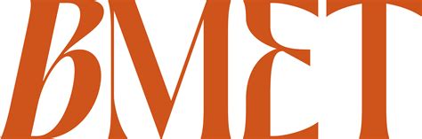 Vestidos Longos Bmet