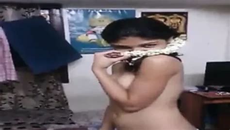 Hyderabad Cute Girlfriend Big Tits Big Tits Porn Xhamster