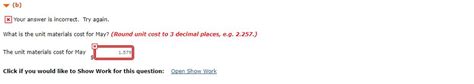 solved exercise 16 3 part level submission the ledger of