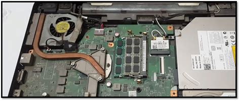 Can I Upgrade My Laptop Processor Get Your Answer Here EaseUS