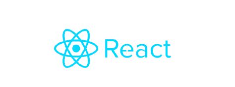 react js training in chennai learn react from experts inetz technologies