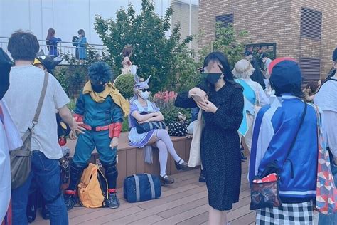 군중 속의 고독 에누리 쇼핑지식 자유게시판