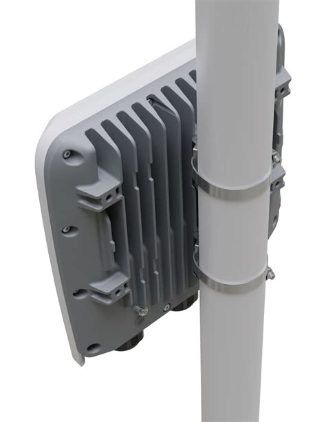 MikroTik RB UPr S OUT MikroTik RB UPr S OUT PoE In Out G Ethernet G SFP USB