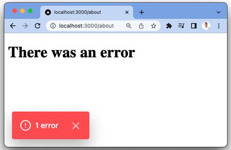How To Set Up Next Js Monitoring PostHog