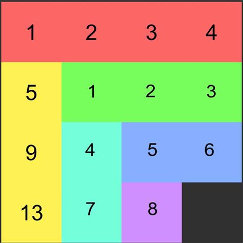 8 puzzle sliding puzzle on sliding tiles