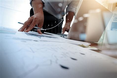 Seven Steps For Optimizing Cross Validation Rules In General Ledger