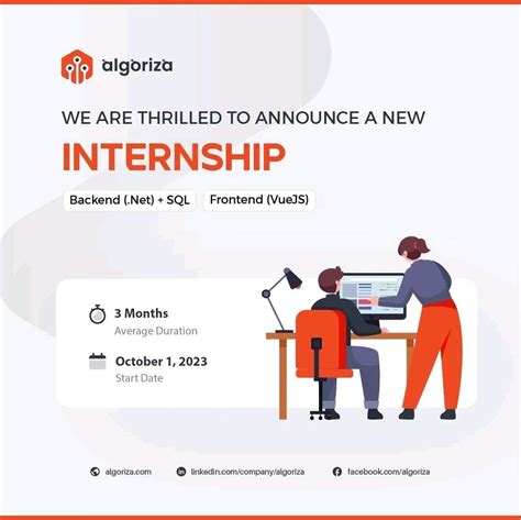 Dina Ibrahim On Linkedin Egypt Internship Backend Frontend Itjobs Egyptjobs