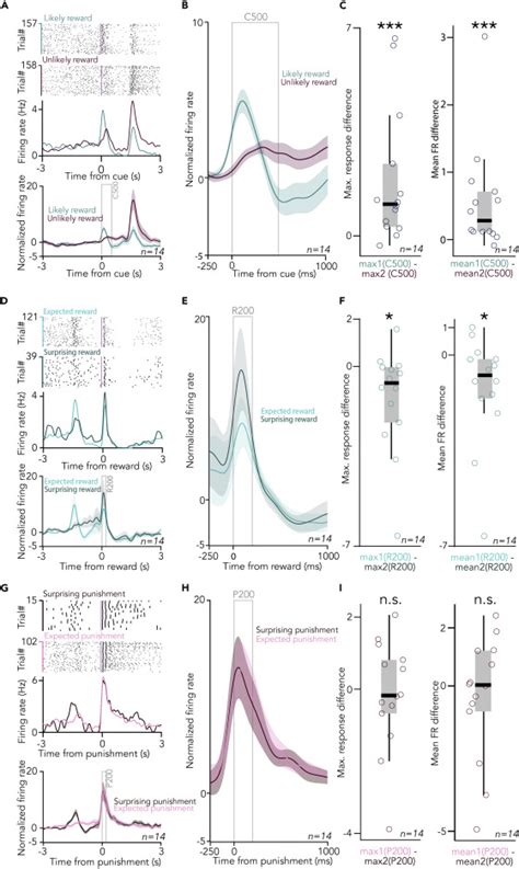 Cholinergic Activity Reflects Reward Expectations And Predicts
