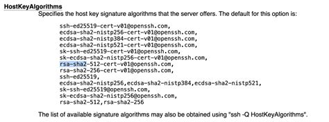 Ssh学习(三) Ssh协议中的public Key Algorithm 阿里云开发者社区 Ssh学习(三) Ssh协议中的public Key Algorithm 阿里云开发者社区