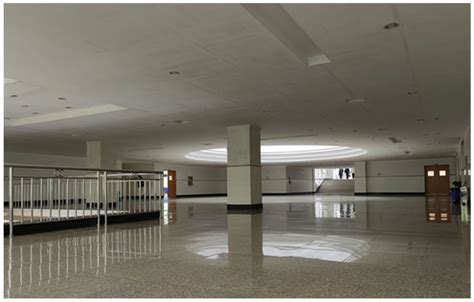 Remote Sensing Free Full Text A Fast And Precise Plane Segmentation Framework For Indoor