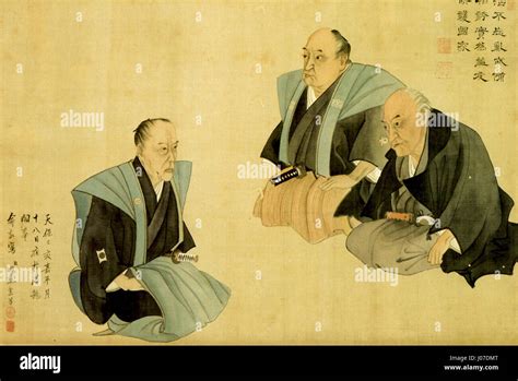 The Title Consists Of Non Latin Characters That Are Untranslatable At This Moment It Appears To