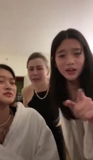 이재용 딸 근황 촬스의 이슈와 유머