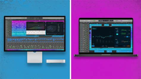 M2 Vs M3 Macs Is It Worth Upgrading Your Music Making Machine MusicRadar