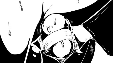 Rule 34 169 2 Penises Animal Genitalia Animal Penis Arachne Arachnid